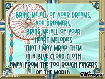 GIF respect - animated GIF on GIFER