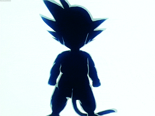 Respect GIF - Find on GIFER