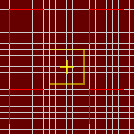 Grid GIF - Find on GIFER