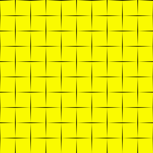 Grid GIF - Find on GIFER