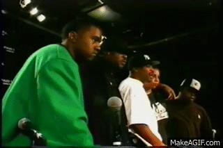 The wire GIF - Find on GIFER