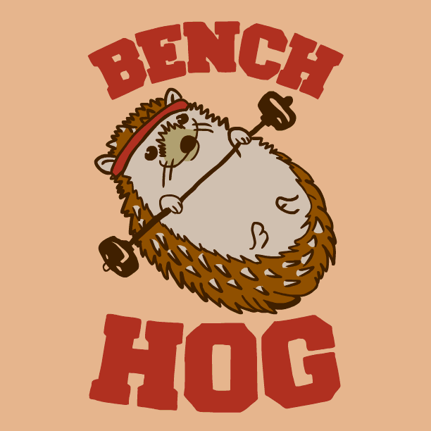 Hog GIF - Find on GIFER