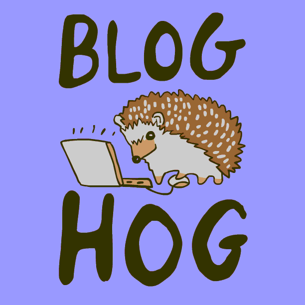 Line argument GIF - Find on GIFER