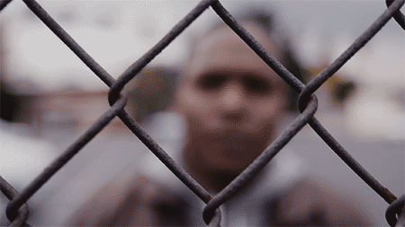 Documentary short film GIF - Find on GIFER