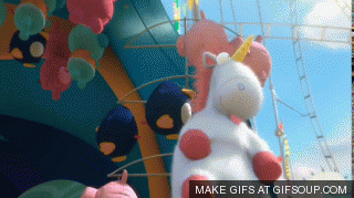 Im dying GIF - Find on GIFER