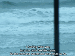 Im dying GIF - Find on GIFER