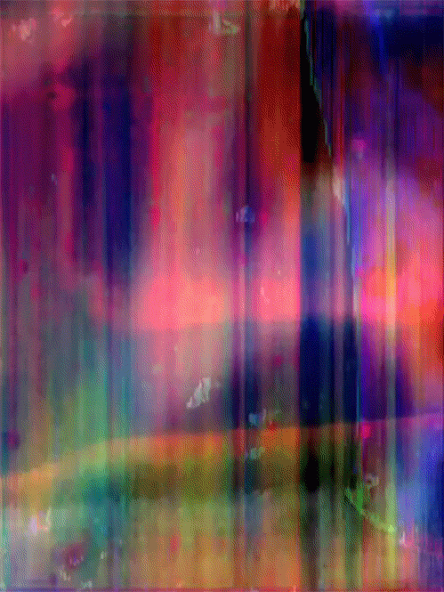 Movie glitch GIF - Find on GIFER