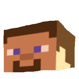 Minecraft GIF - Find on GIFER