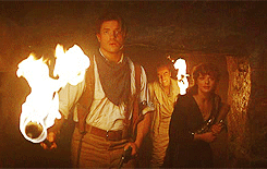 The mummy GIF - Find on GIFER