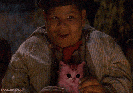 Duke basketball GIF - Find on GIFER