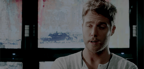 Yearhe GIF - Find on GIFER