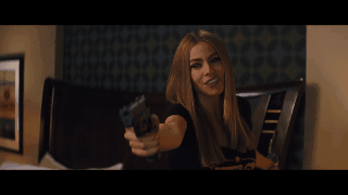 Vergogna Famiglia Moderna Gif La Vida Moderna GIFs | Tenor