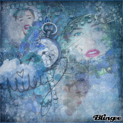 GIF wrecking ball - animated GIF on GIFER