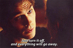 GIF turn - animated GIF on GIFER