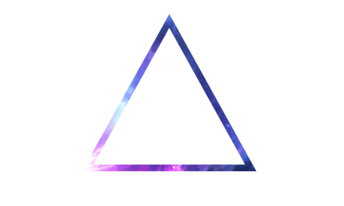 Triangle GIF - Find on GIFER