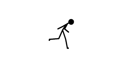Running GIF - Find on GIFER