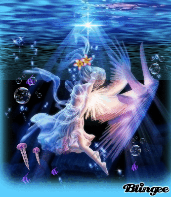 Sea GIF - Find on GIFER