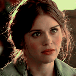 Holland roden GIF - Find on GIFER