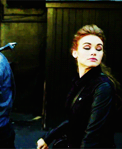 GIF holland roden - animated GIF on GIFER