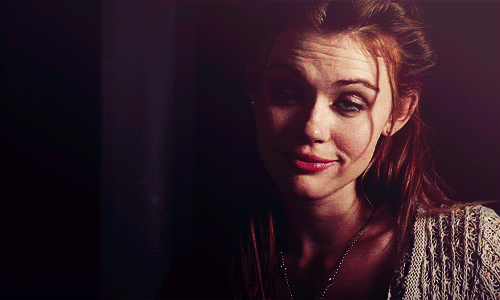 Holland roden GIF - Find on GIFER