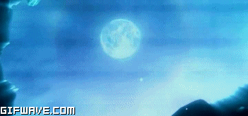 GIF rise of the guardians - animated GIF on GIFER