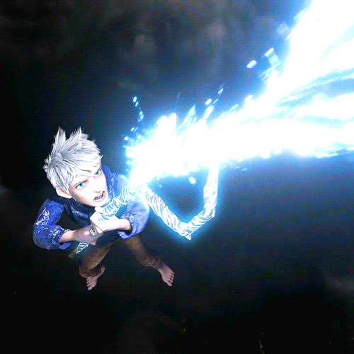 Rise of the guardians GIF - Find on GIFER