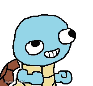 Character full GIF - Find on GIFER