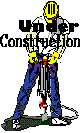 Animations construction GIF - Find on GIFER