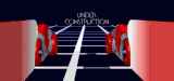 GIF animations construction - animated GIF on GIFER