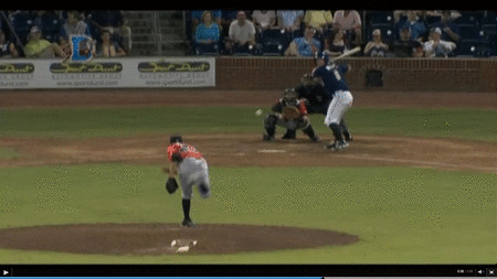 GIF mlb - animated GIF on GIFER