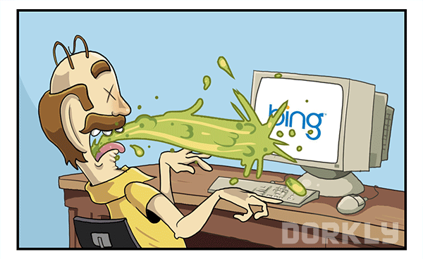 Problem GIF - Find on GIFER