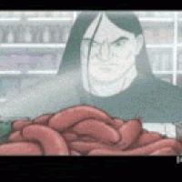 Metalocalypse GIF - Find on GIFER