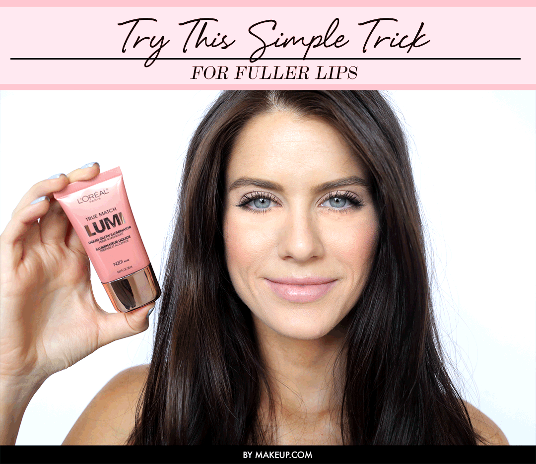 Makeup GIF - Find on GIFER