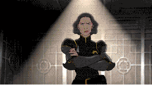 Off the hook GIF - Find on GIFER