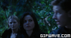 Ouat GIF - Find on GIFER