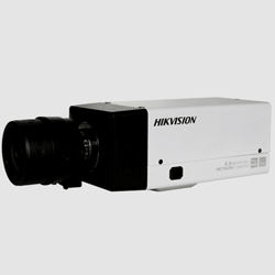 Camera GIF - Find on GIFER