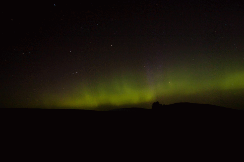 Utopia GIF - Find on GIFER