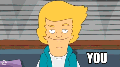 Post GIF - Find on GIFER