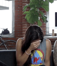 Triangle GIF - Find on GIFER