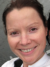 Before and after GIF - Find on GIFER