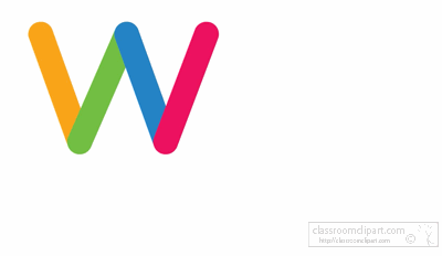 H GIF - Find on GIFER