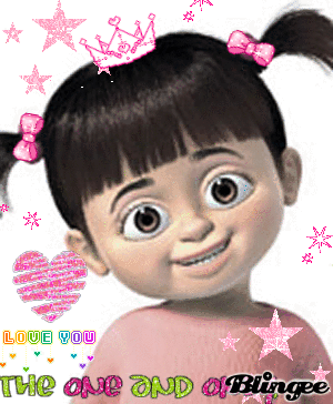 GIF boo - animated GIF on GIFER