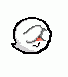Boo GIF - Find on GIFER