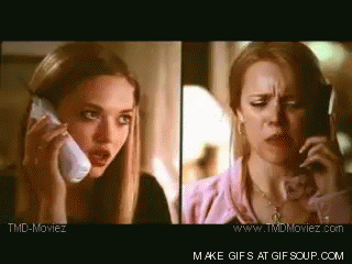 Boo GIF - Find on GIFER