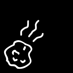 Js GIF - Find on GIFER