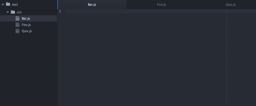 Js GIF - Find on GIFER