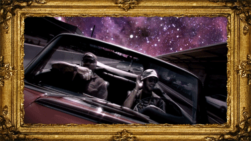 Js GIF - Find on GIFER