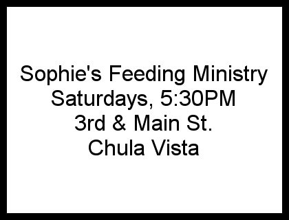 Title GIF - Find on GIFER