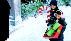 Gold cup GIF - Find on GIFER