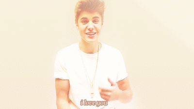 Trailer hannibal will graham GIF - Find on GIFER